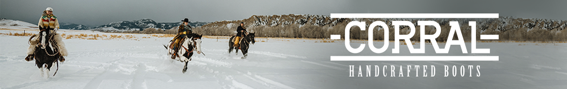 WESA Trade Shows - Wesa